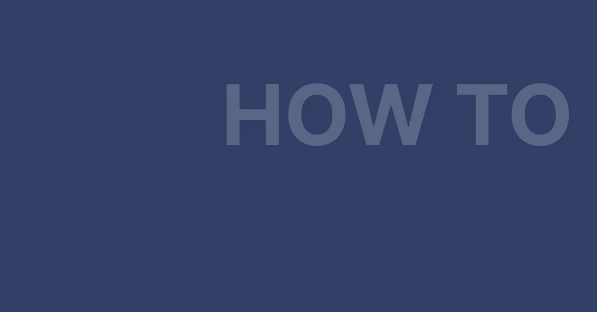 How to use Webhooks for Integration of Digital Samba into Your Platform